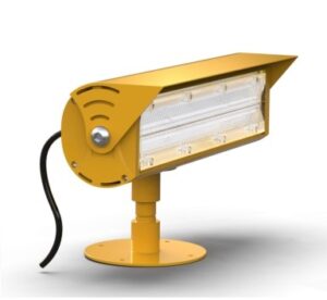 Surface-LED-Floodlight – Microlux Lighting Solutions